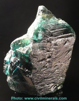 Lazulite