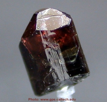 Painite