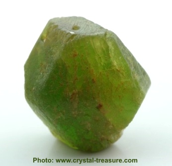 Pargasite