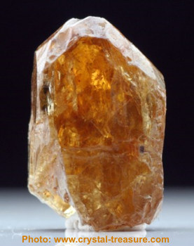 Zircon