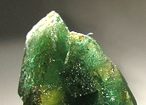 Lazulite