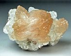 Olmiite