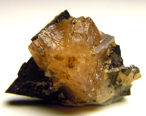 Olmiite