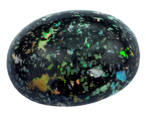 Opal