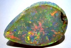 Opal