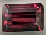 Painite