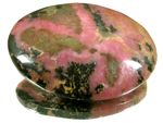 Rhodonite
