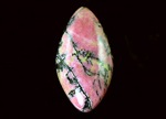 Rhodonite