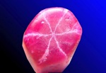 Ruby