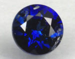 Sapphire