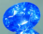Sapphire