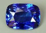 Sapphire