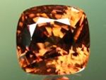Zircon