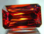 Zircon