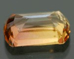 Zircon